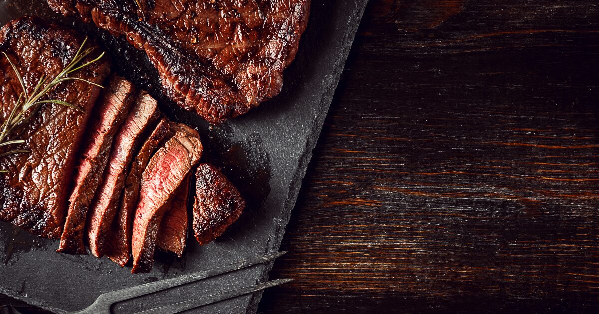 1か月熟成！パンチェッタ（塩漬け豚バラ肉）、自家製しました！！ | Yaffee’s whisky blog