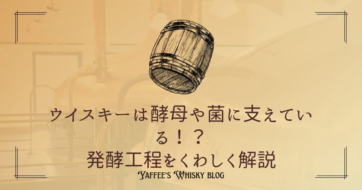 1か月熟成！パンチェッタ（塩漬け豚バラ肉）、自家製しました！！ | Yaffee’s whisky blog